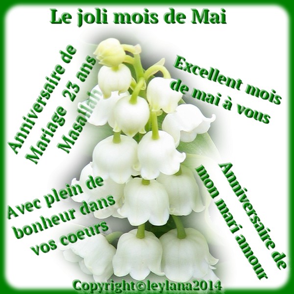 fetes diverses - Page 3